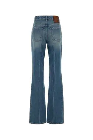Valentino Garavani Denim Jeans