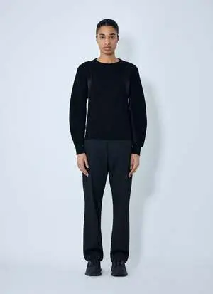 Moncler Sweater
