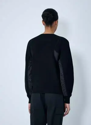 Moncler Sweater