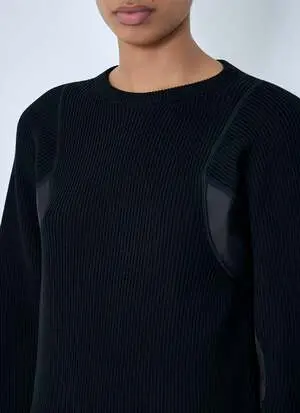 Moncler Sweater