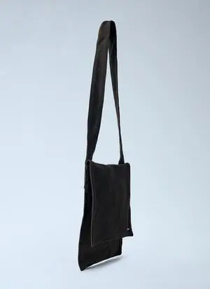 Our Legacy Slack Crossbody Bag