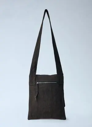 Our Legacy Slack Crossbody Bag