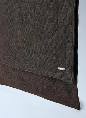 Our Legacy Slack Crossbody Bag