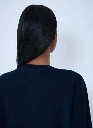 Miu Miu Cashmere Sweater