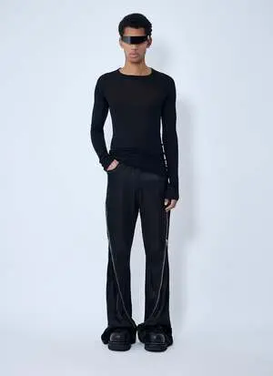Rick Owens Bolan Banana Pants