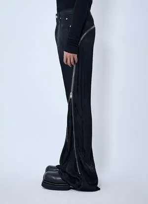 Rick Owens Bolan Banana Pants
