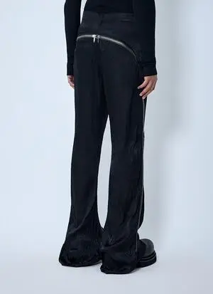 Rick Owens Bolan Banana Pants