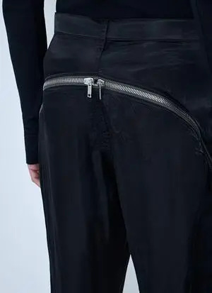 Rick Owens Bolan Banana Pants