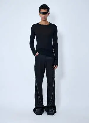 Rick Owens Bolan Banana Trousers