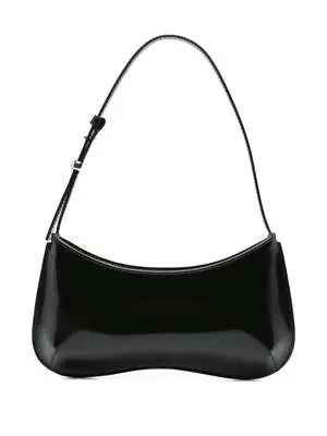 Iconic Shoulder Bags