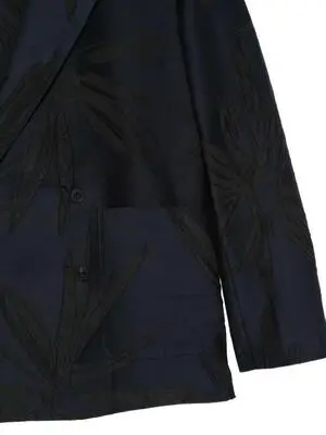 Dries Van Noten 01037-caplans Bis 3199 M.w. Shirt