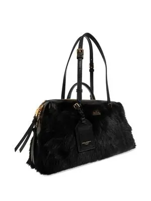 Dolce & Gabbana Vittoria Tote Bag