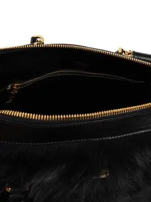 Dolce & Gabbana Vittoria Tote Bag