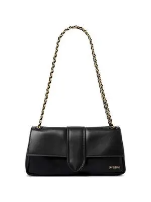 Jacquemus Bambino Chaine Shoulder Bag
