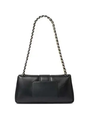 Jacquemus Bambino Chaine Shoulder Bag
