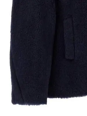 Max Mara Mxmfuggito Coat