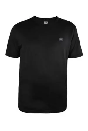C.P. COMPANY T-shirt - Black