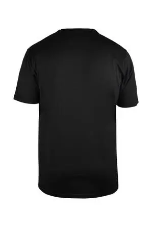 C.P. COMPANY T-shirt