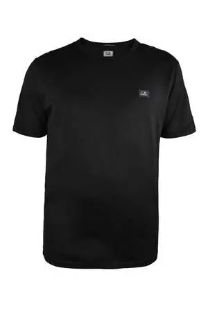 C.P. COMPANY T-shirt - Black