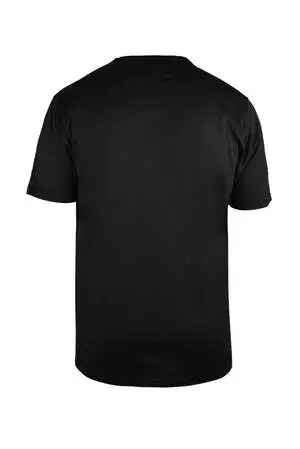 C.P. COMPANY T-shirt - Black
