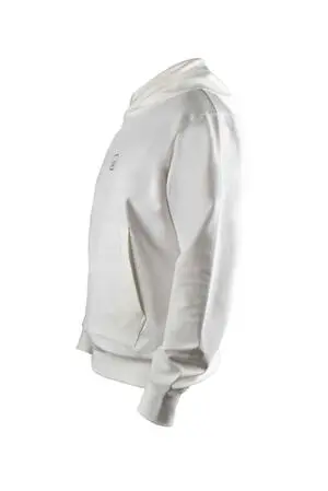 C.P. COMPANY Sweatshirt Hoodie