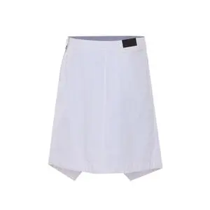 LEMAIRE Asymmetric Skirt