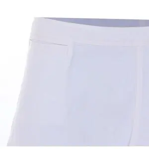 LEMAIRE Asymmetric Skirt
