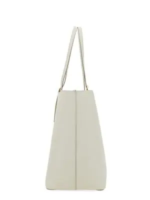Mcm Shopping Bag Himmel Large