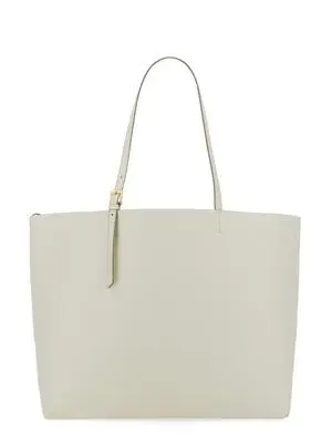 Mcm Shopping Bag Himmel Large