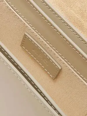 A.p.c. Le B-side Small Bag