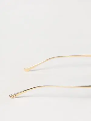 Cartier Ct0634s Sunglasses In Metal And Recycled Acetate