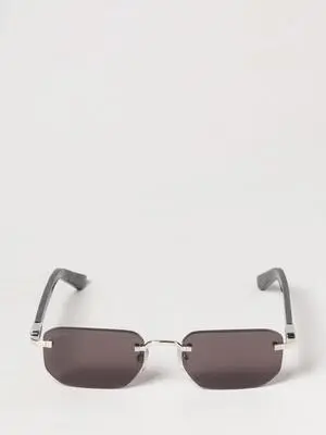 Cartier Acetate And Metal Ct0622s Sunglasses