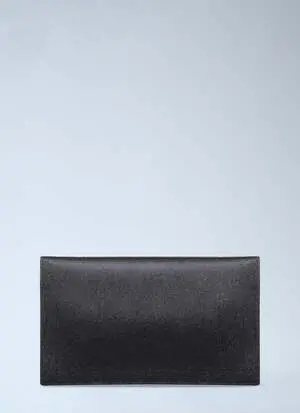 Saint Laurent Uptown Pouch