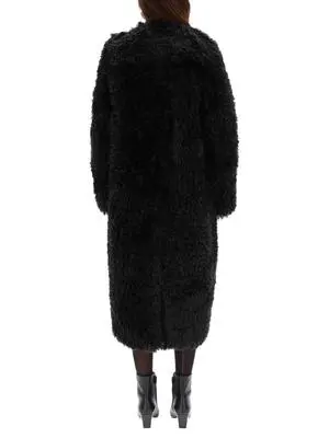 STAND STUDIO Coat Carolina