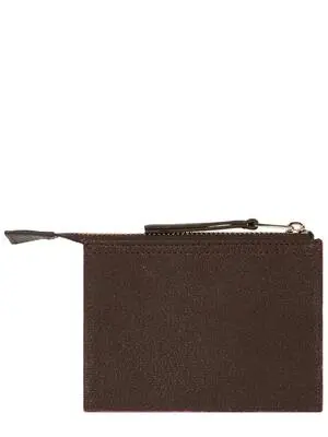 Paul Smith Card Holder Concertina