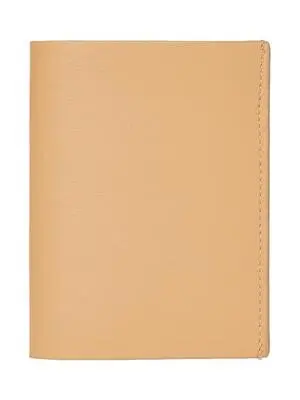 Paul Smith Match Box Card Holder