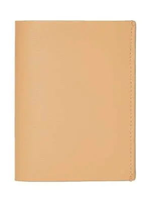 Paul Smith Match Box Card Holder