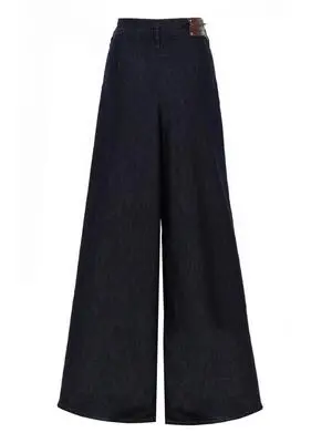 Dries Van Noten Pants Pamplona