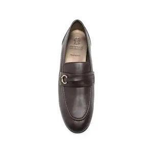 Brunello Cucinelli Loafers