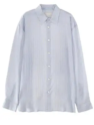 Dries Van Noten Shirt Croom - Multicolor
