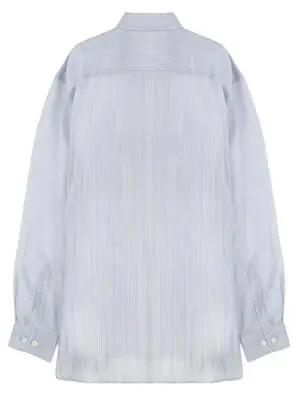 Dries Van Noten Shirt Croom