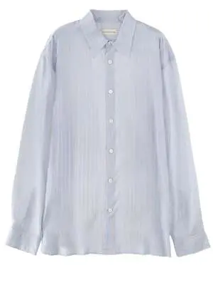 Dries Van Noten Shirt Croom - Multicolor