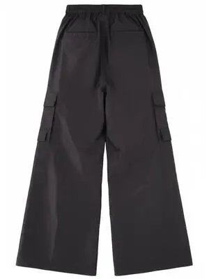 Rick Owens Cargo Belas Pants