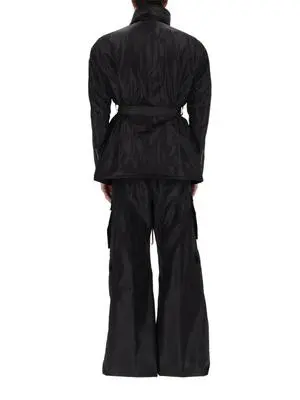 Rick Owens Dracucaban Jacket