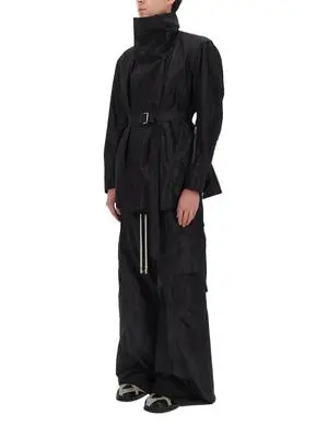 Rick Owens Dracucaban Jacket