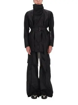 Rick Owens Dracucaban Jacket