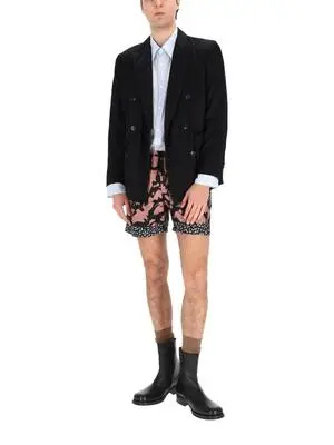 Dries Van Noten Blazer Balto