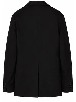Dries Van Noten Blazer Balto