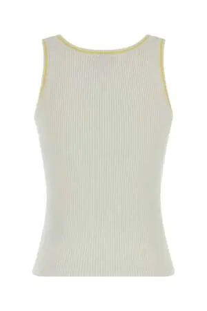 Kenzo Viscose Blend Tank Top