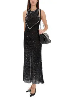 DIESEL® M-rab Dress